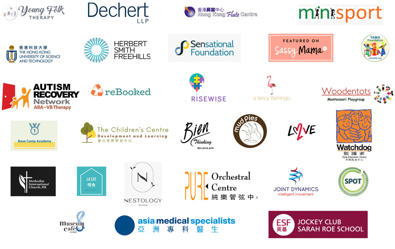 Talos Foundation is a Section 88 Charitable Organization in Hong Kong ...